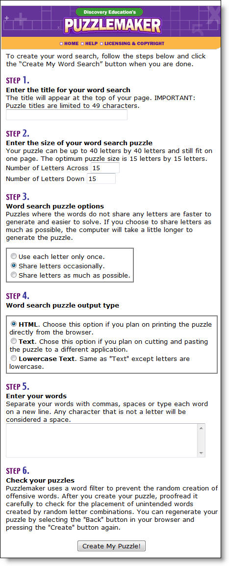 JalinanPolitik Download 35 Discovery Education Criss Cross Puzzle JalinanPolitik Download 35 Discovery Education Criss Cross Puzzle