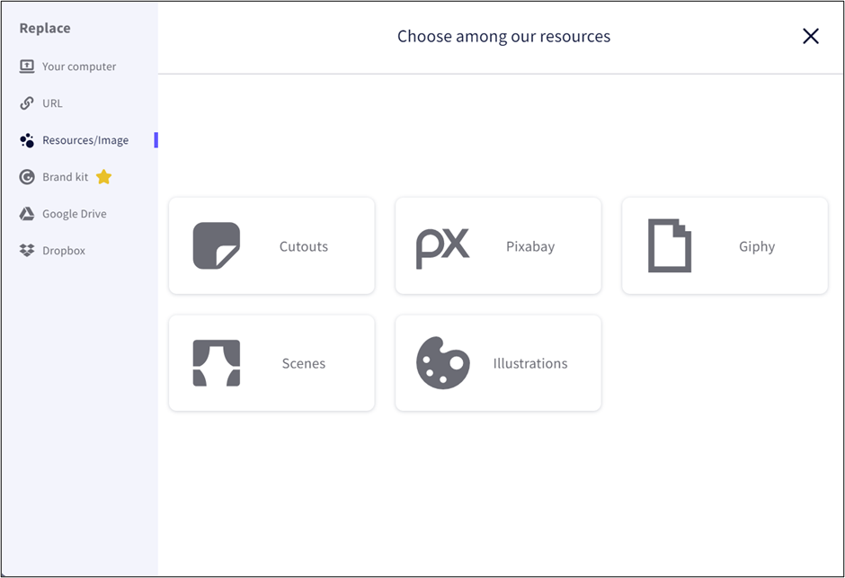 Outreach and Technical Assistance Network | Genially Lives Up to Its ...