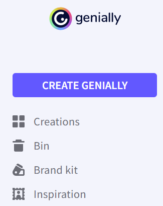 Outreach and Technical Assistance Network | Genially Lives Up to Its ...