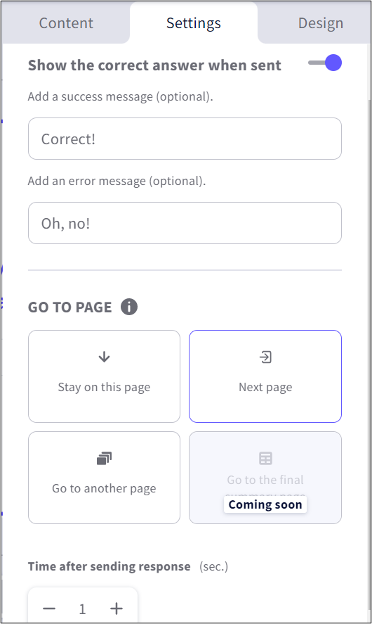 Outreach and Technical Assistance Network | Genially Lives Up to Its ...
